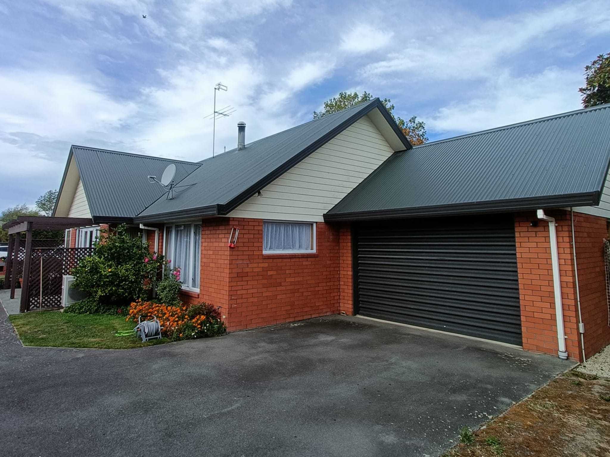 NC Roof Coatings - Canterbury Roof Coating & Painting Specialists